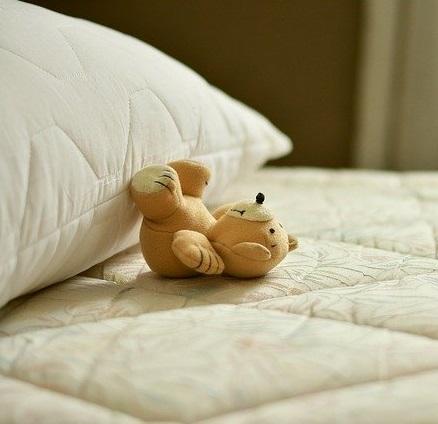 Mattresses: The Good, the Bad and the Ugly - PineTales®