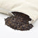 Sobakawa Buckwheat Pillow by PineTales®