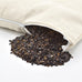 Sobakawa Buckwheat Pillow by PineTales®