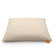 Sobakawa Buckwheat Pillow for Firm Head & Neck Support - PineTales®