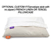 Sobakawa Buckwheat Pillow by PineTales®