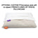 Sobakawa Buckwheat Pillow by PineTales®