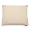 Sobakawa Buckwheat Pillow by PineTales®