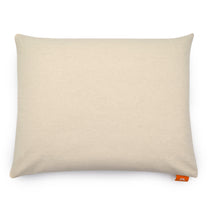 Sobakawa Buckwheat Pillow by PineTales®