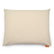 Sobakawa Buckwheat Pillow by PineTales®